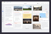 How to Write a Novel: 2024 Step-by-Step Guide