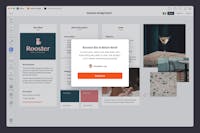 How To Write an Interior Design Brief: Step-By-Step Guide