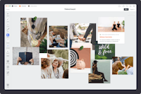 How to Make a Vision Board: 2025 Step-By-Step Guide