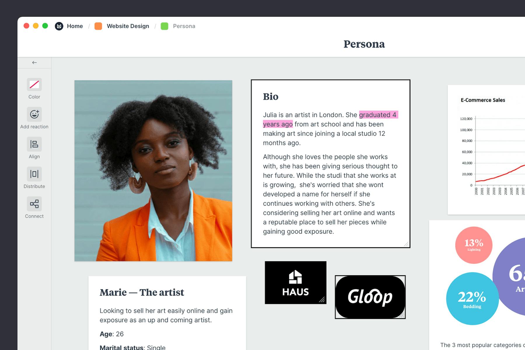 How To Create a Customer Persona: 2025 Step-By-Step Guide