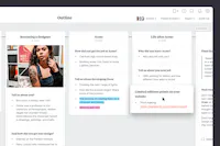How To Make a Podcast Outline: Step-By-Step Guide