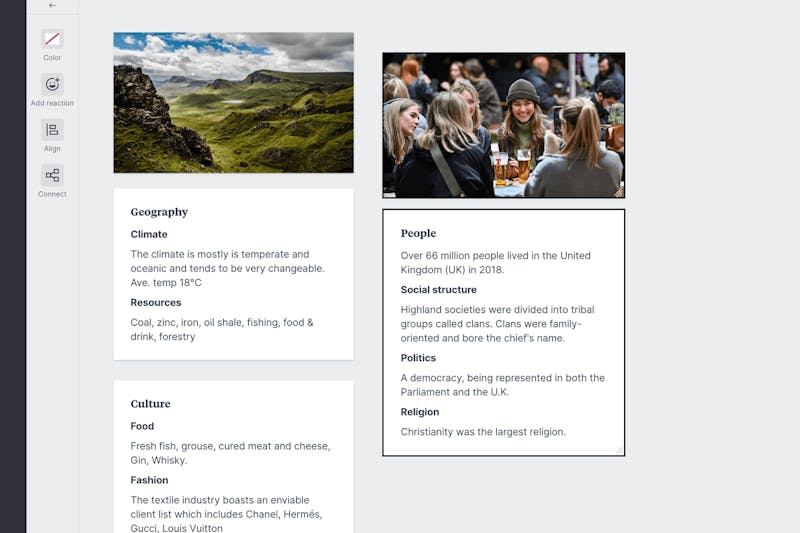 How to Master Worldbuilding: 2025 Step-By-Step Guide