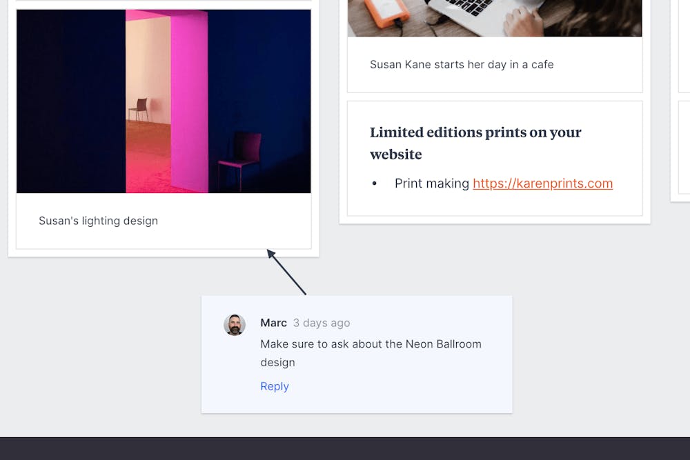 How To Make a Podcast Outline: Step-By-Step Guide