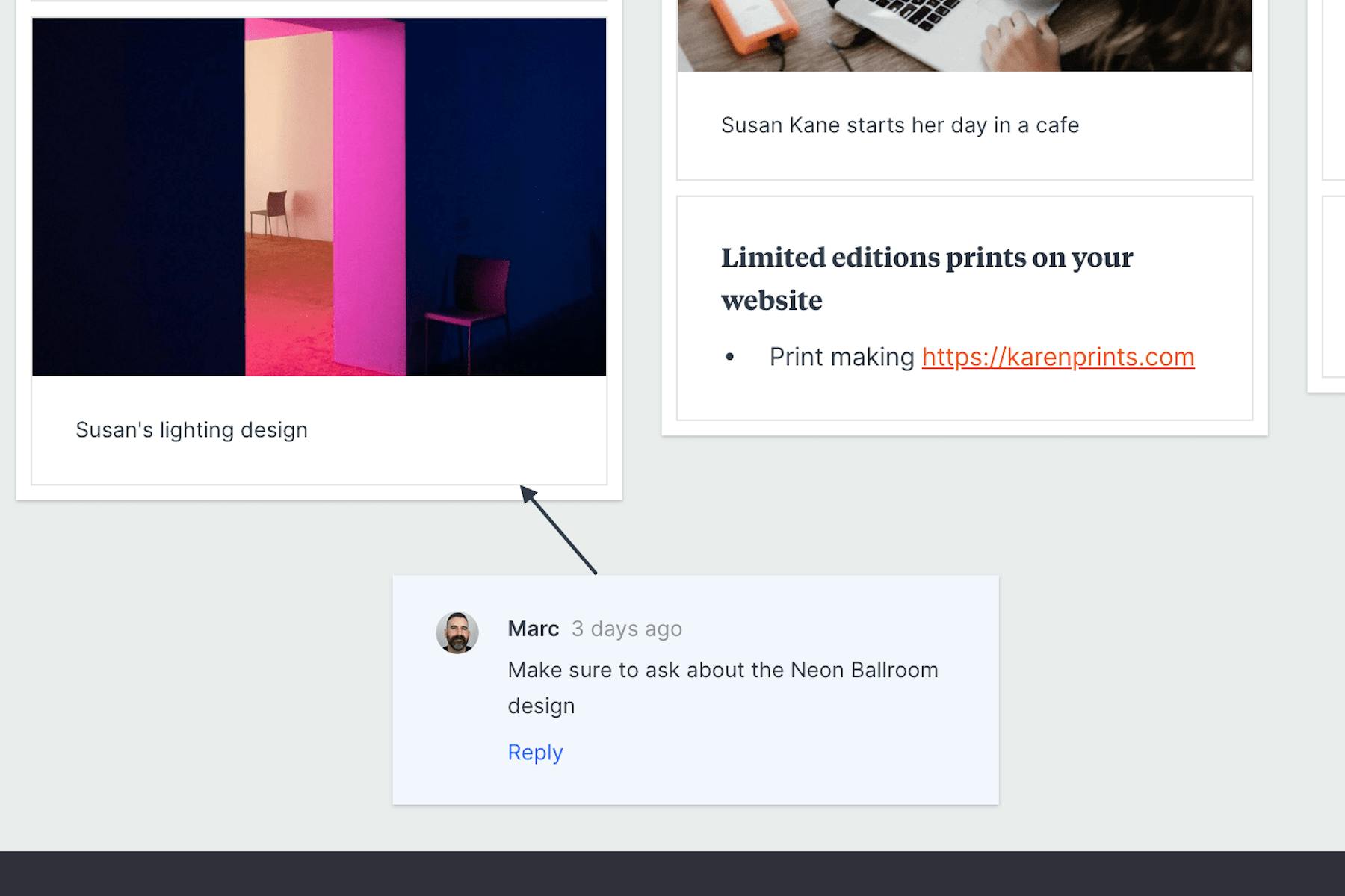 How To Make a Podcast Outline: 2025 Step-By-Step Guide