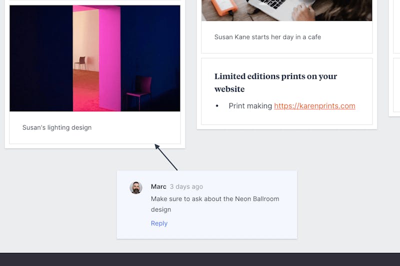 How To Make a Podcast Outline: 2025 Step-By-Step Guide