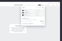 How To Brainstorm Video Game Ideas: 2025 Step-By-Step Guide