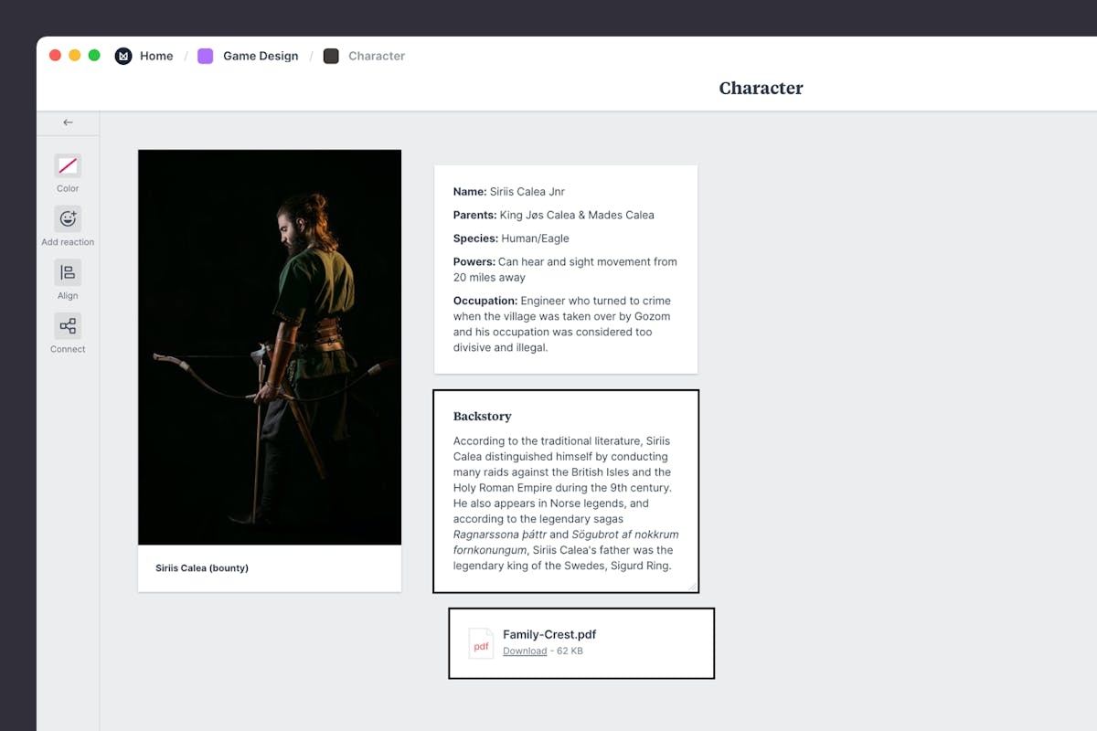 How to Create Video Game Characters: 2025 Step-By-Step Guide